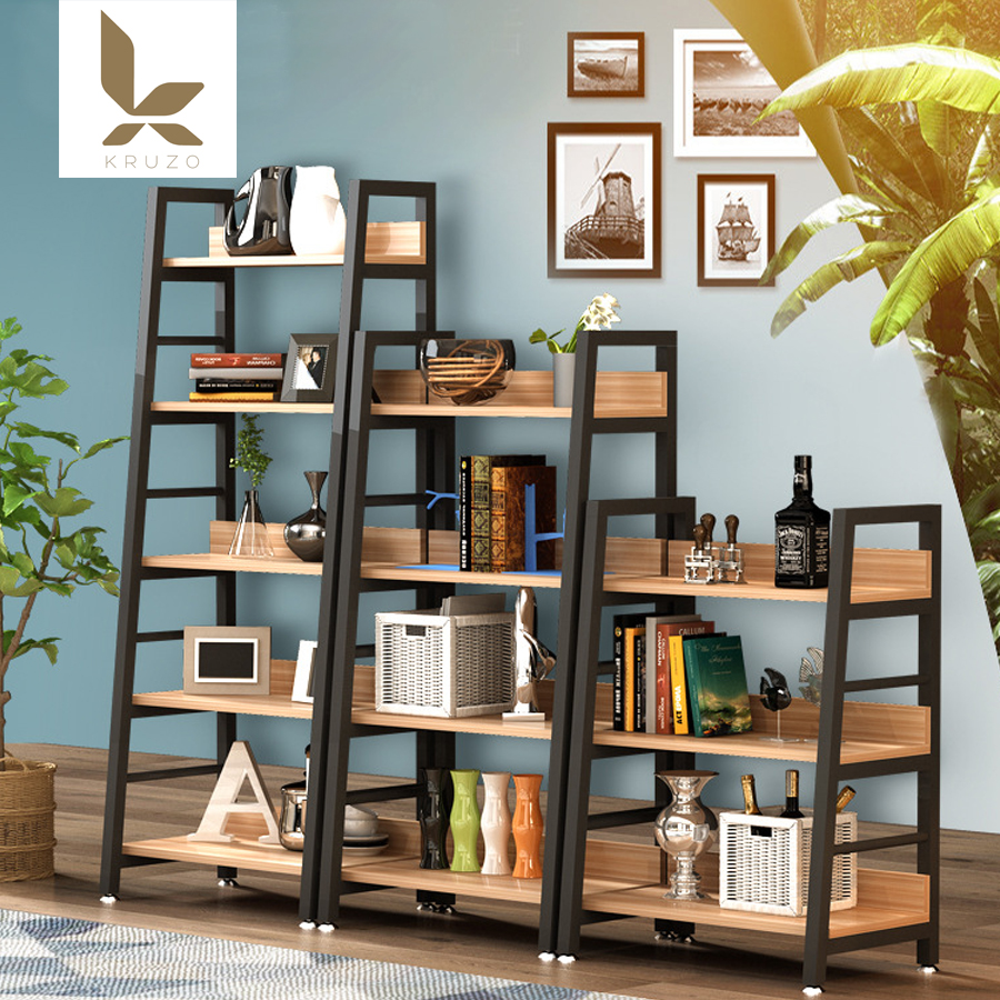 Shop Carton Rack Ladder with great discounts and prices online - Jan ...