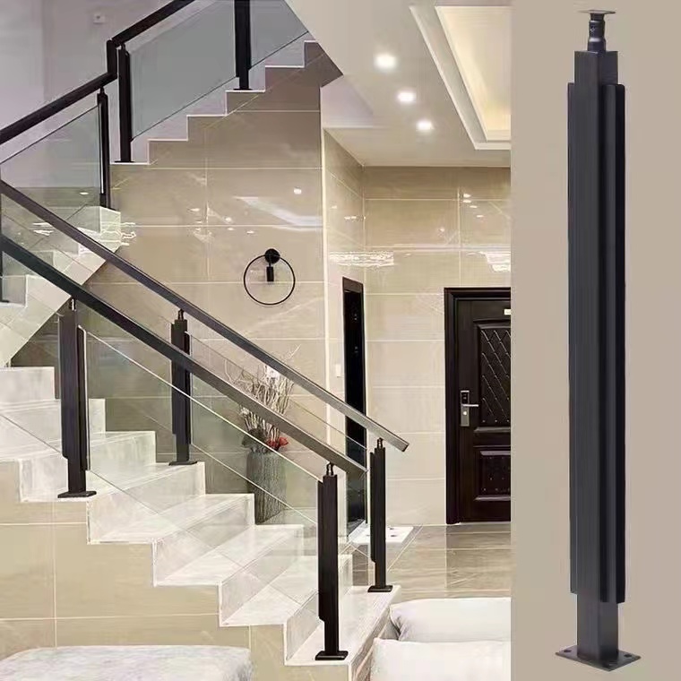 Buy Stair Railing Handle online | Lazada.com.ph