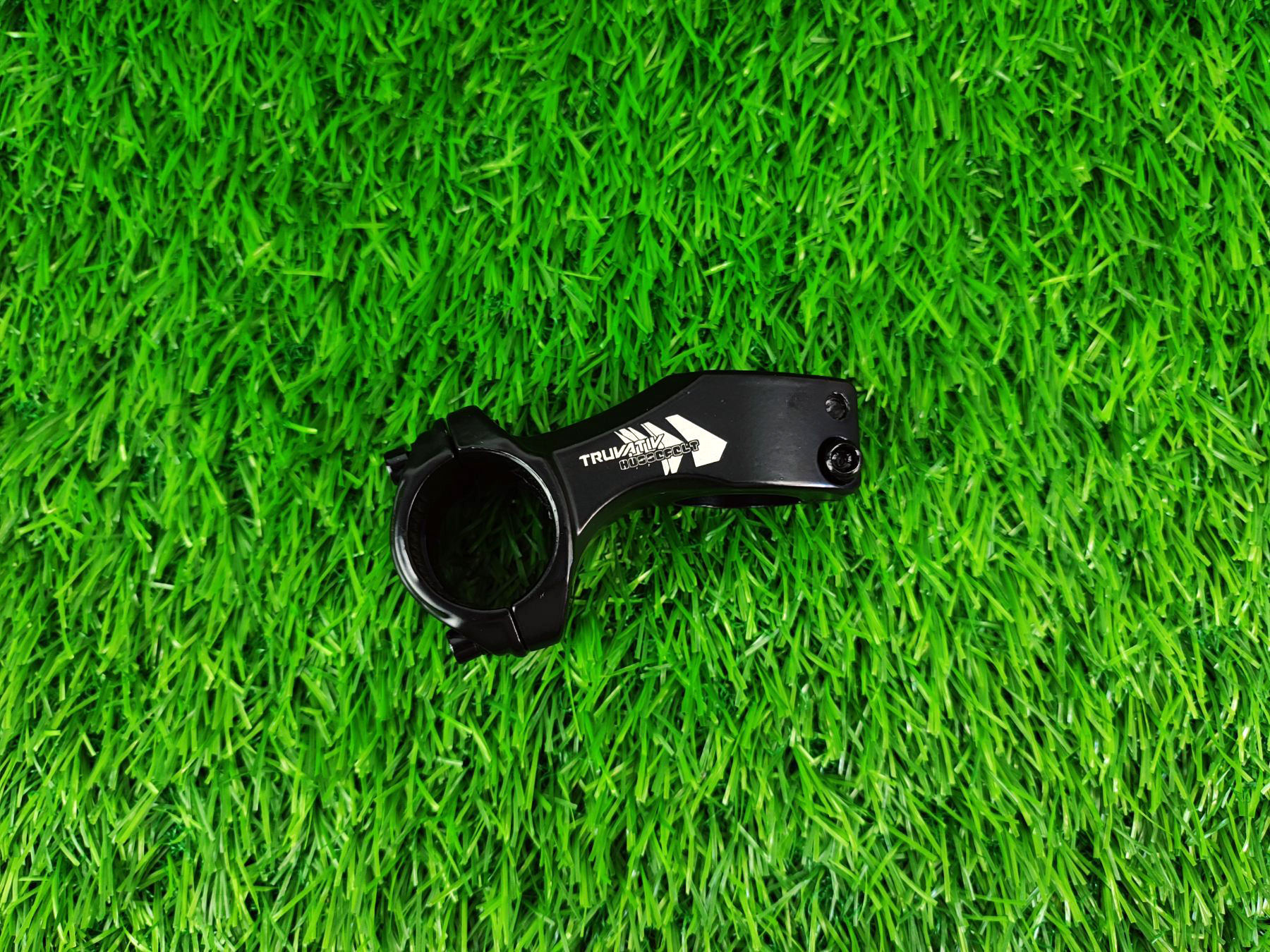 Buy Negative Stem 25degree 90mm online | Lazada.com.ph