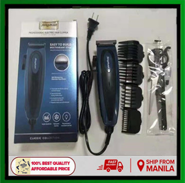 Shop Xiaomi Electric Hair Clipper For Men with great discounts and ...