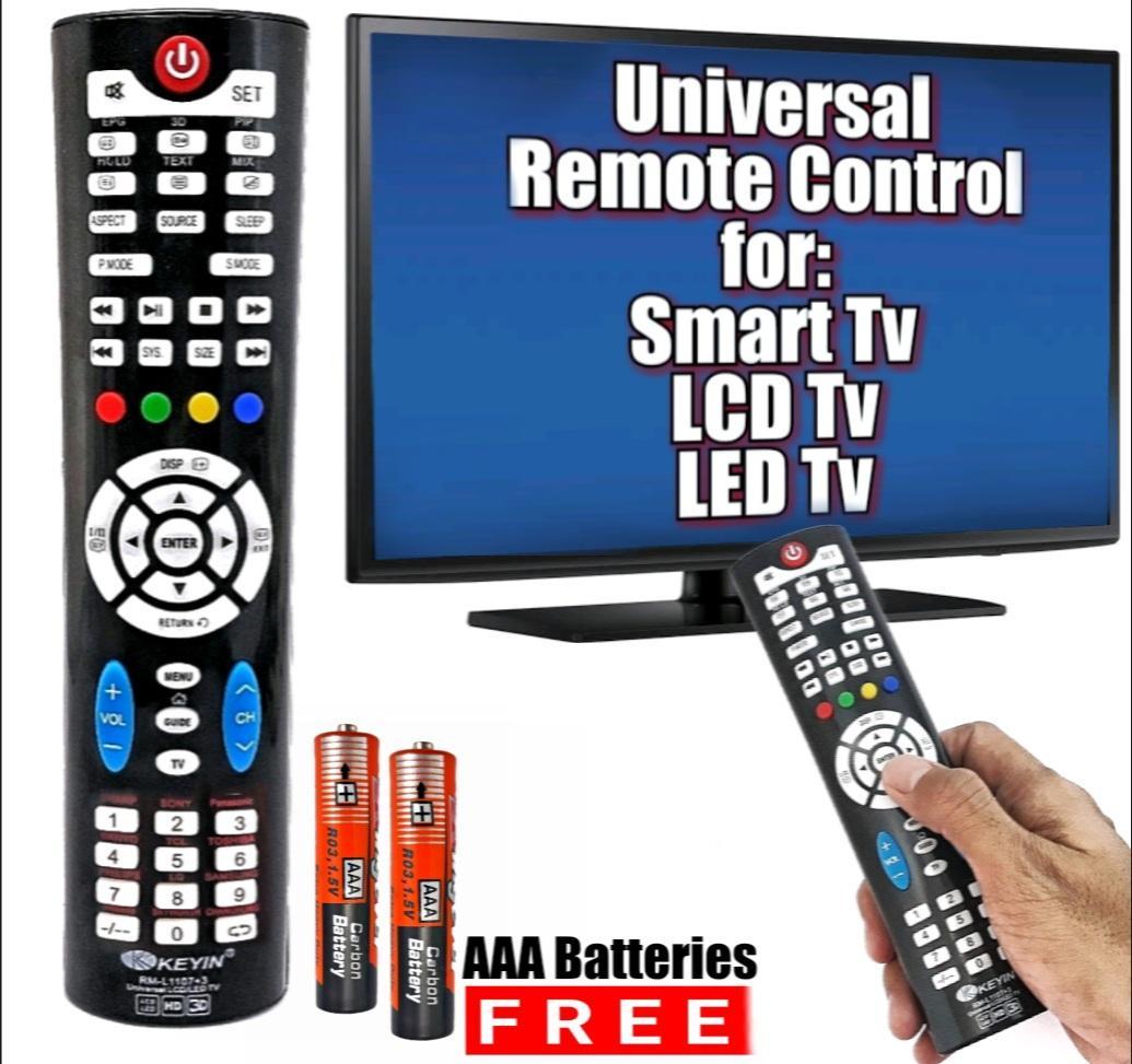 Setup A Device Insignia Universal Remote Control | atelier-yuwa.ciao.jp