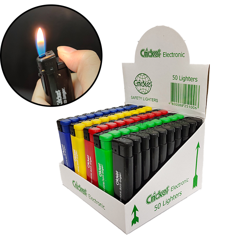 Shop Lighter Cebu with great discounts and prices online - Jun 2024 ...