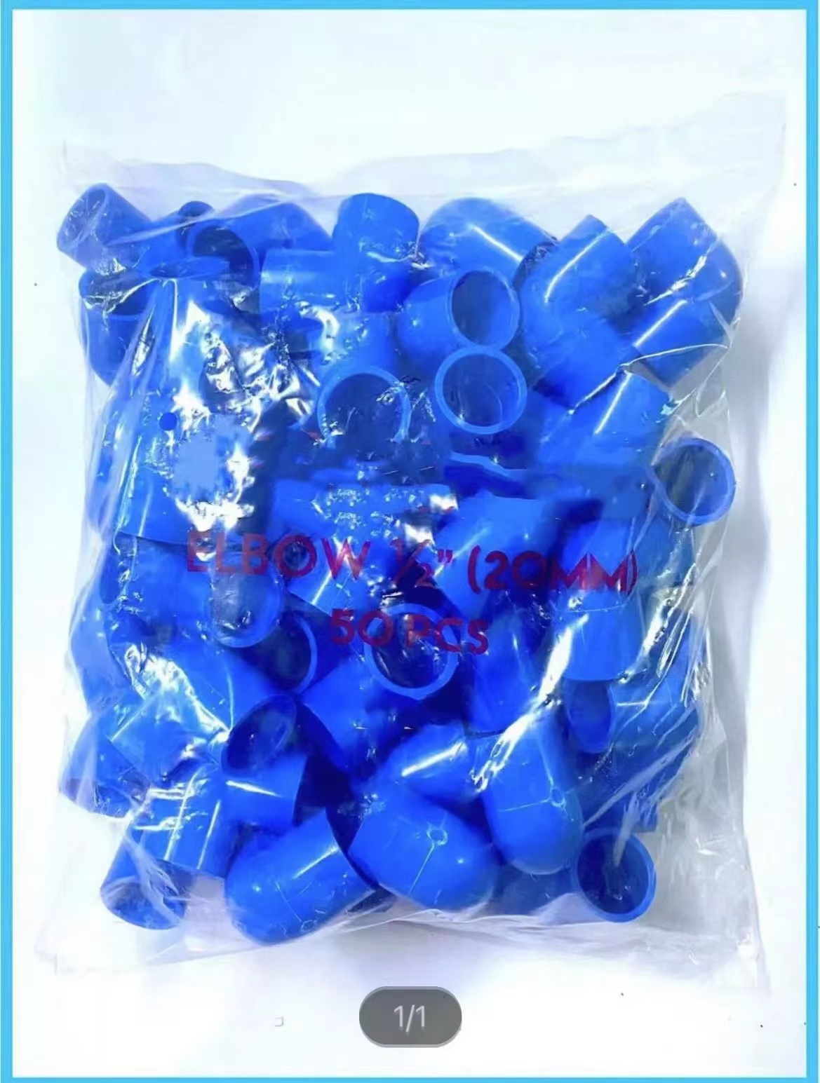 Buy 32mm Pvc Pipe online | Lazada.com.ph