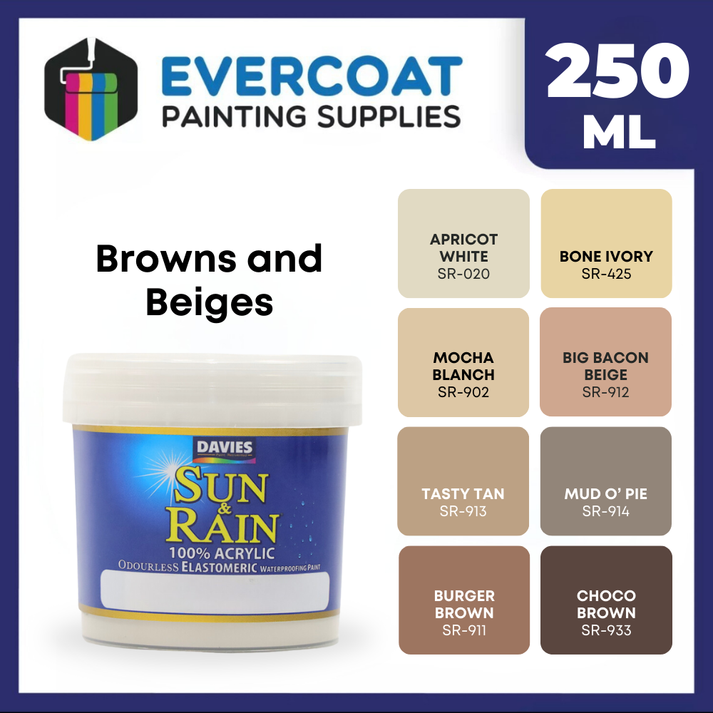 Davies Paint Color Chart And Priceshouse Paint Ideaspaint Color