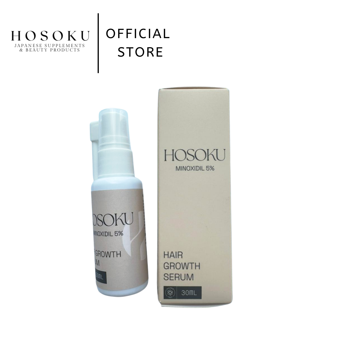 Shop Hosuko Official Store with great discounts and prices online - May ...