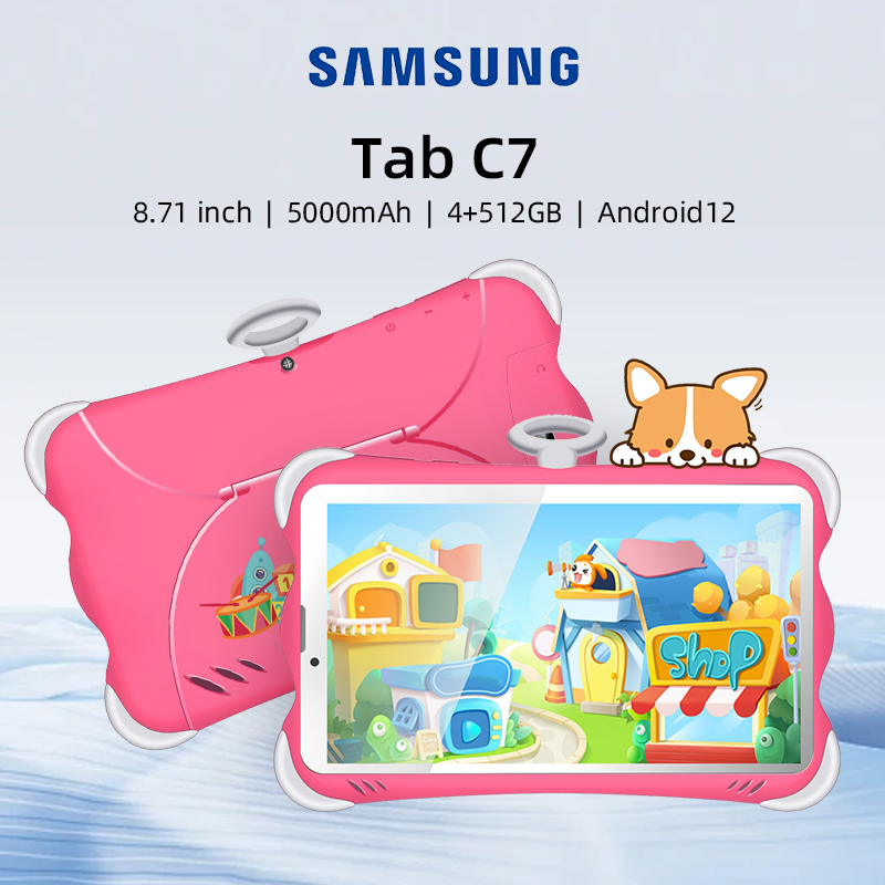 d9dcadc31ea14b4e1aef985535292bc6.jpg