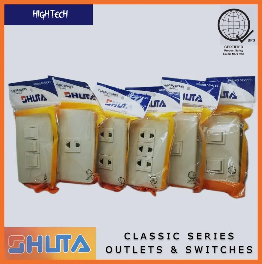 Shop Mitsuba Amon Switches with great discounts and prices online - Oct ...