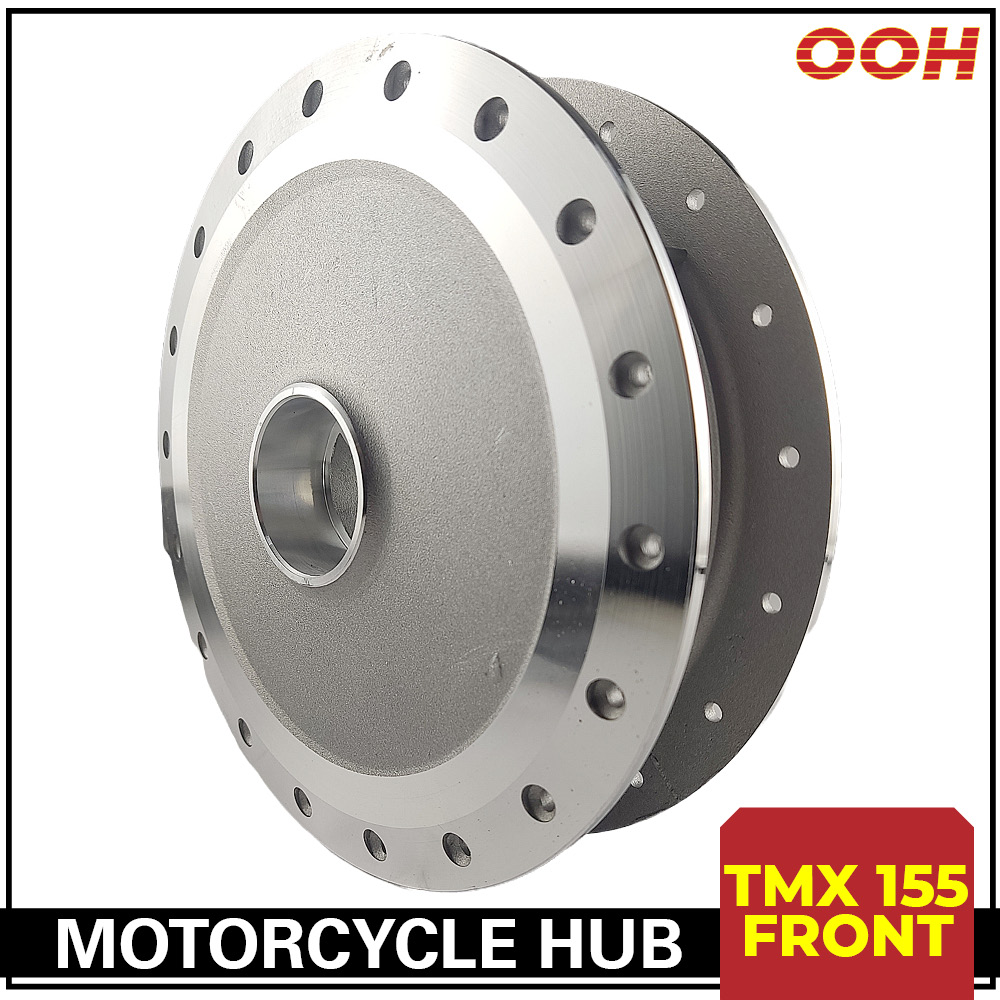 Shop Clutch Hub Tmx Supremo online | Lazada.com.ph