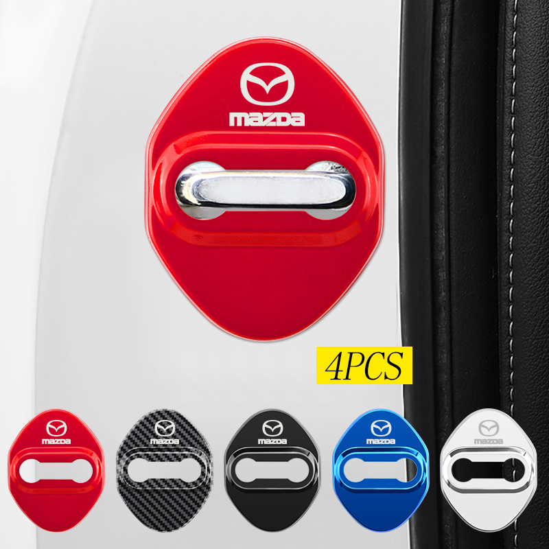 Shop Mazda 3 2020 Center Console Cover with great discounts and prices ...