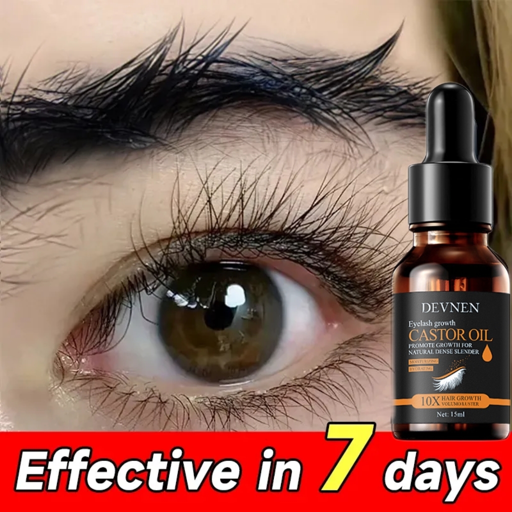 Shop Pampakapal Ng Kilay At Pilikmata Liquid with great discounts and ...