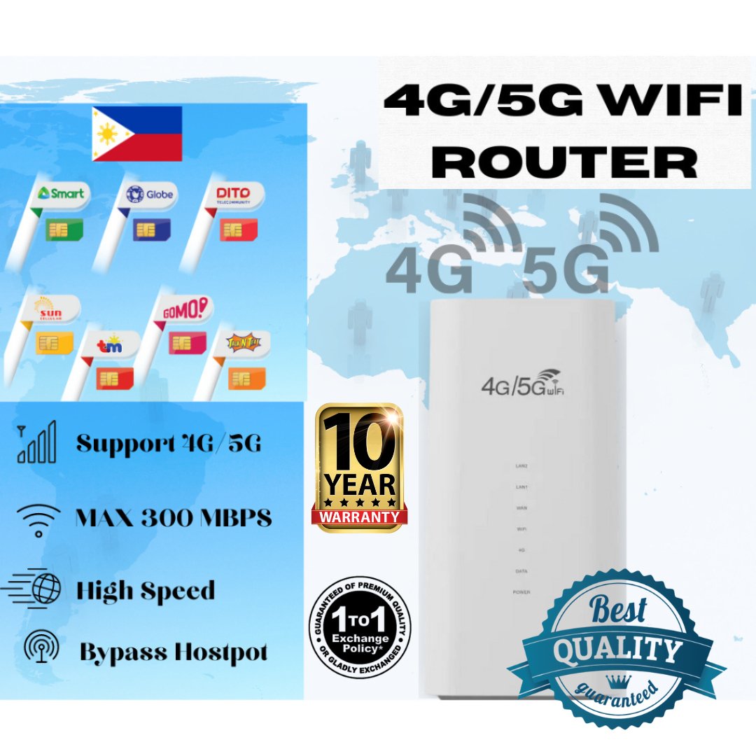 Shop 5g Fiber Modem Router with great discounts and prices online - Jul ...