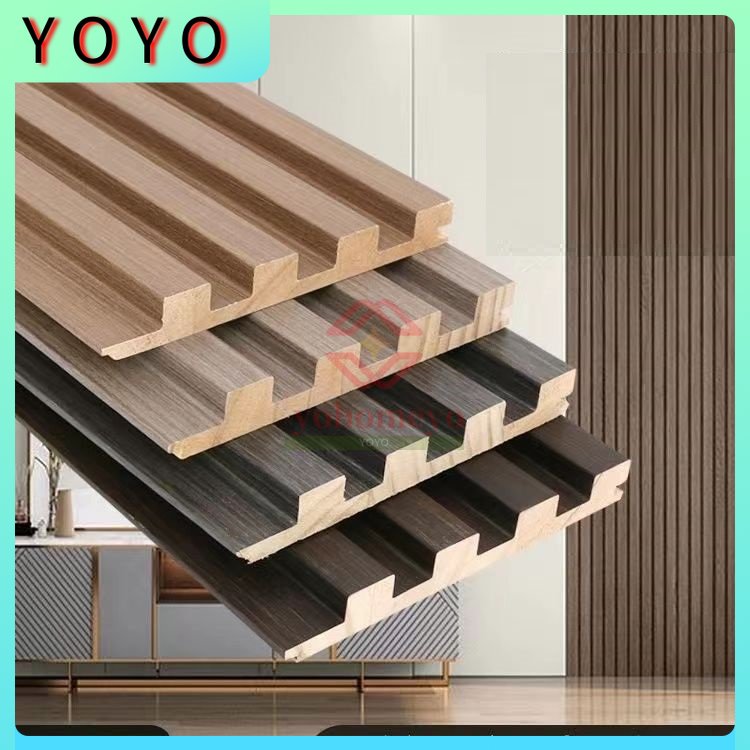 Home Wallpaper for sale - Wallpaper DÃƒ©cor prices, brands & review in ...