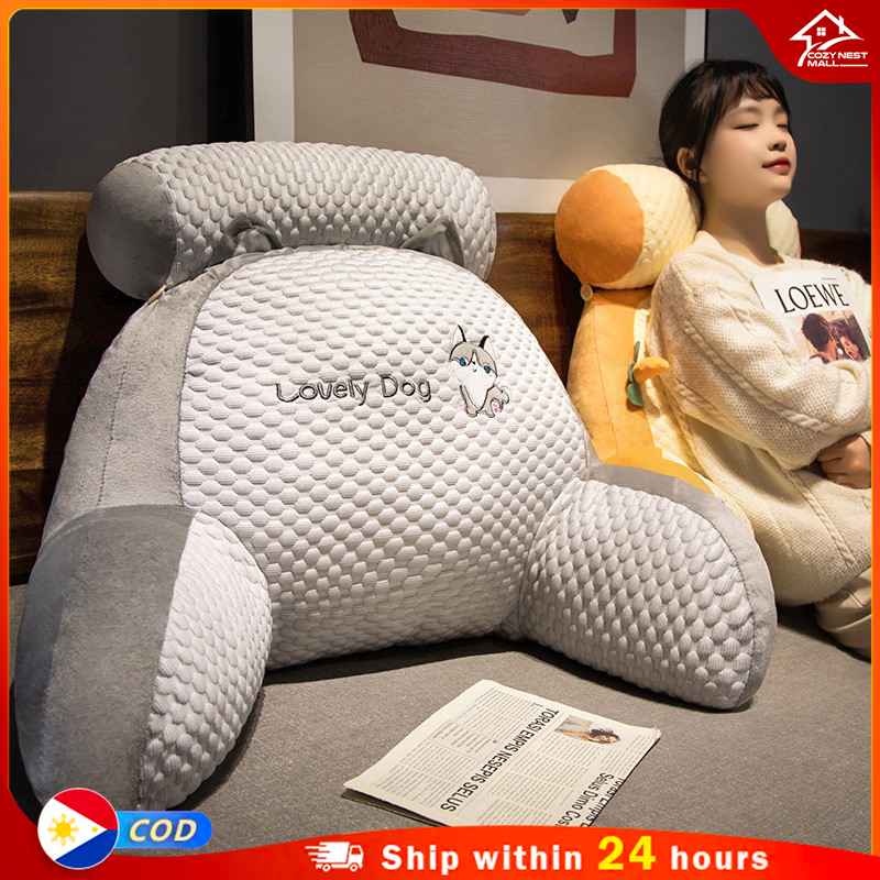 Shop online with Cozy Nest Mall now! Visit Cozy Nest Mall on Lazada.