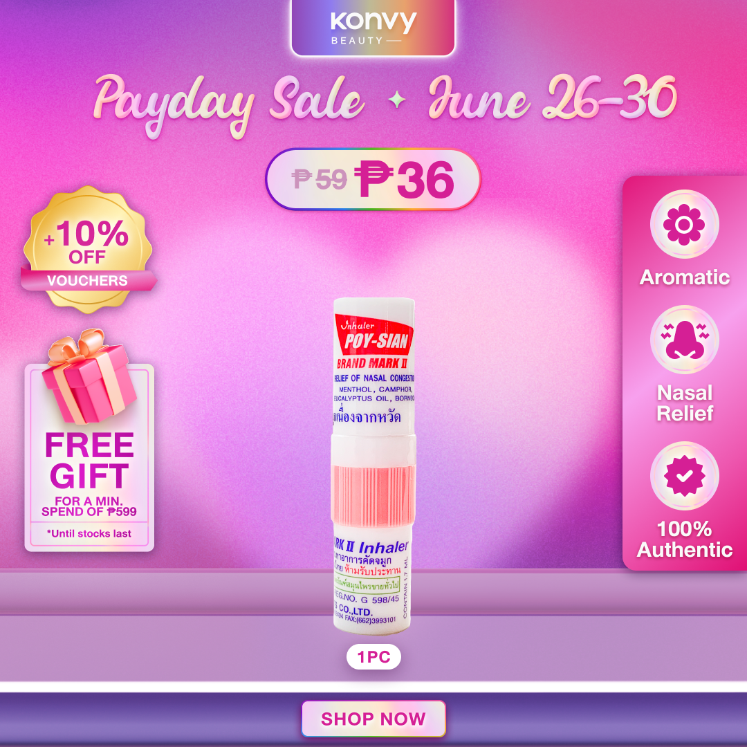 Shop Hope Menthol Cigarette with great discounts and prices online ...