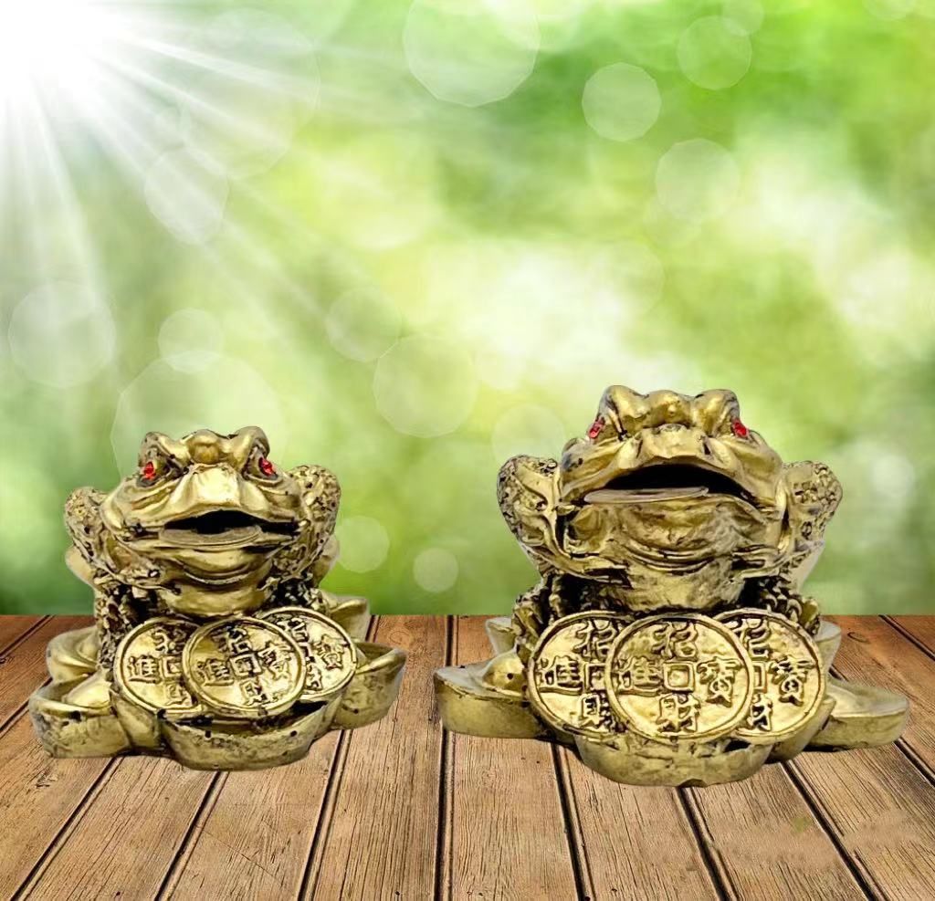 Shop 2024 Philippine Coins Counter with great discounts and prices ...