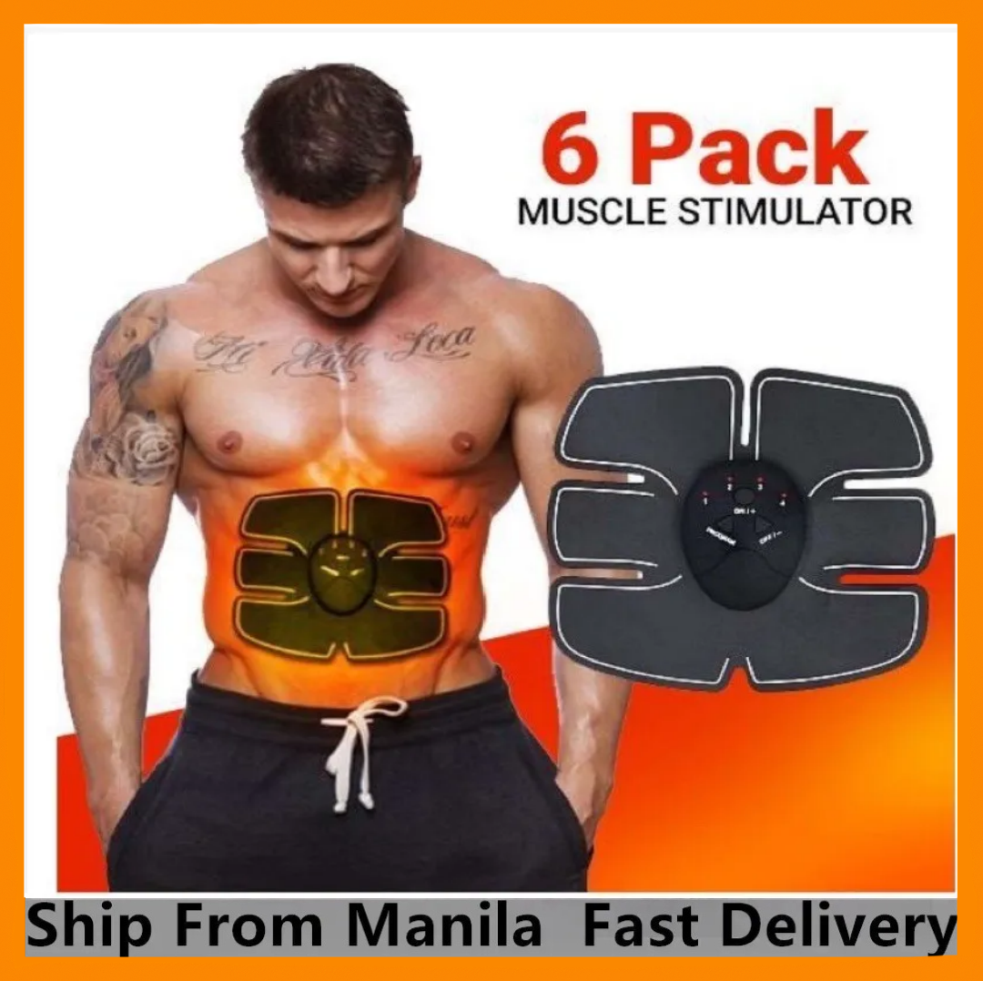 Shop Muscle Anatomy Chart For Gym with great discounts and prices ...