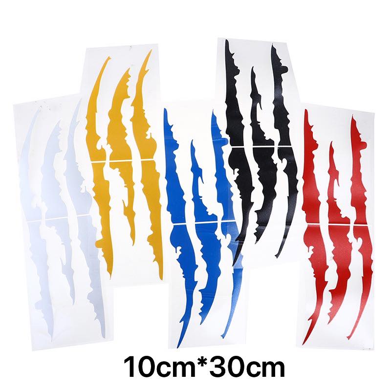 Shop Gwm Cannon Sticker with great discounts and prices online - Jul ...