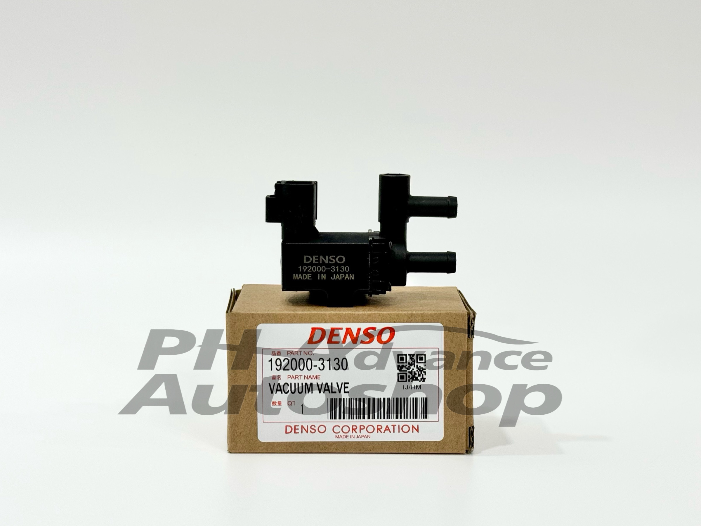 Shop Kia Solenoid Valve online | Lazada.com.ph