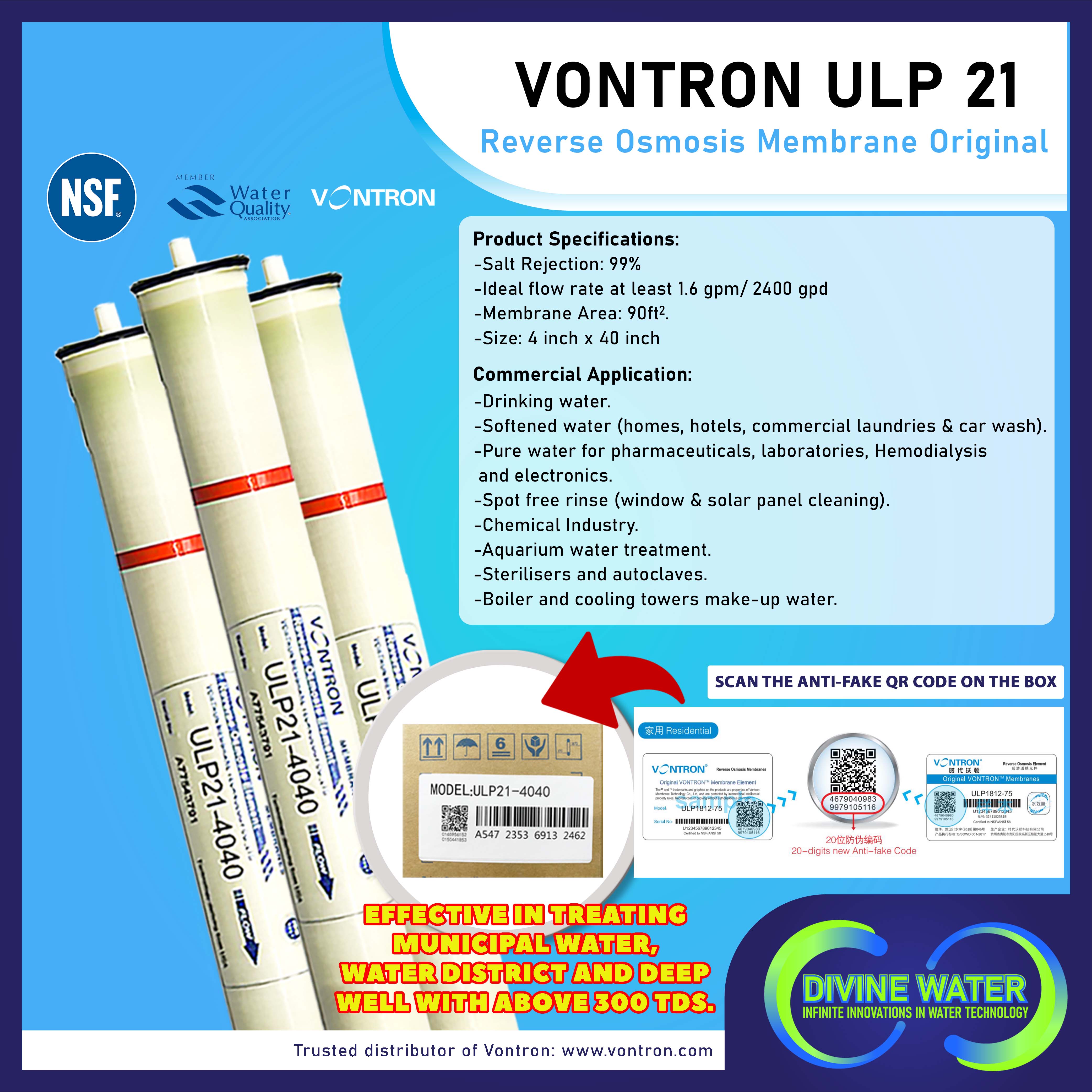 Shop Replacement Membranes With Great Discounts And Prices Online Jul