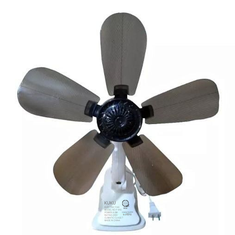 Buy Electric Fan Clip online | Lazada.com.ph