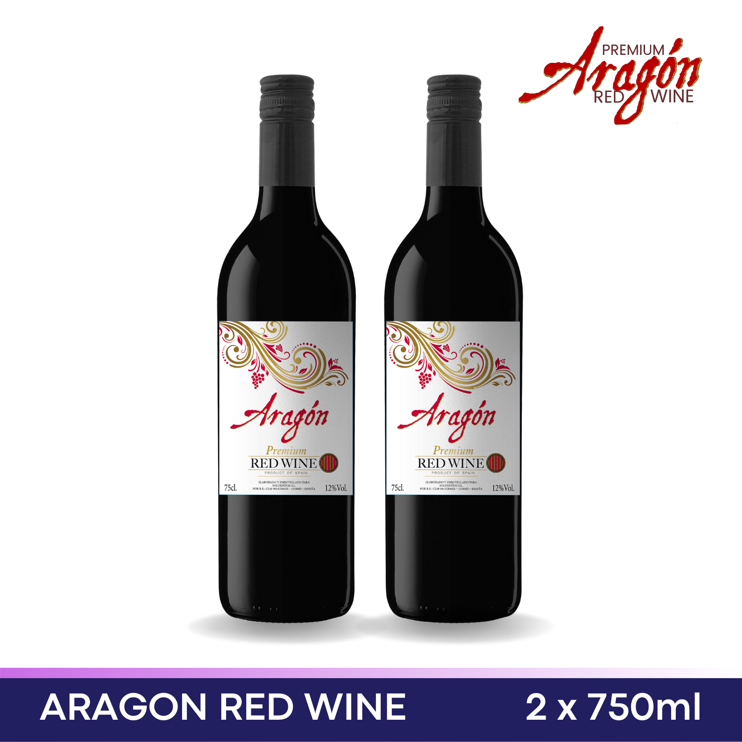 Shop Keror Wine online | Lazada.com.ph