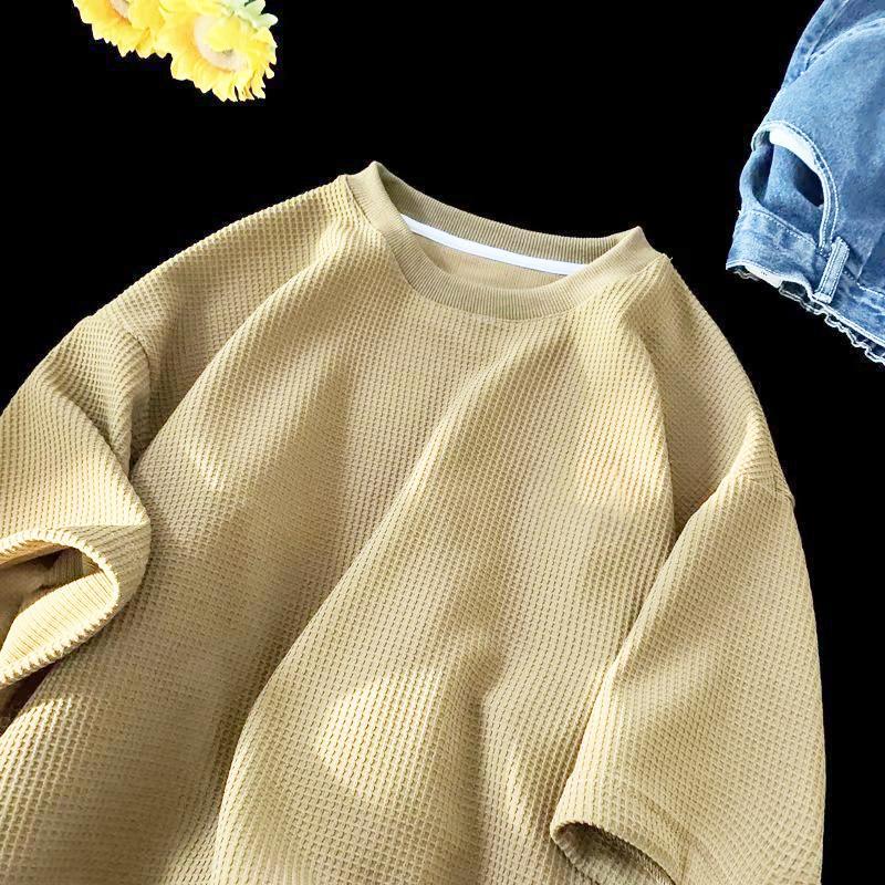 Shop Mnla Clothing online | Lazada.com.ph