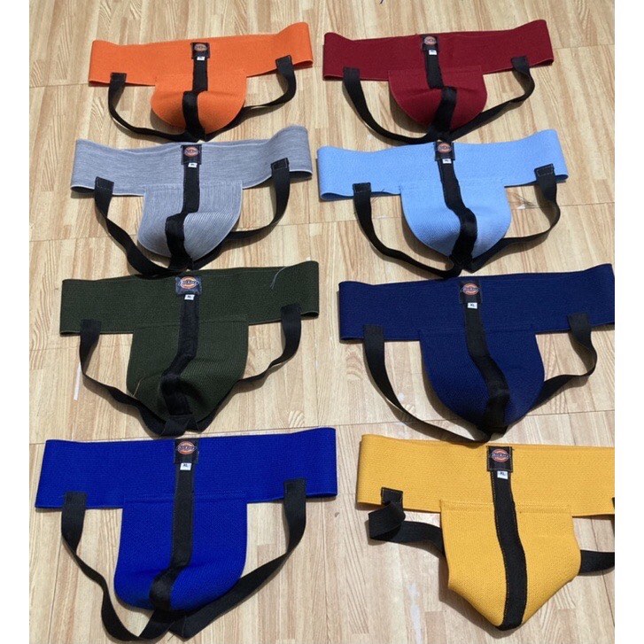 Shop Bulge Cup For Men online | Lazada.com.ph