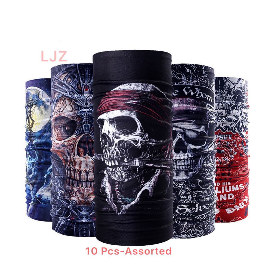 Shop Skull Plaster with great discounts and prices online - Sep 2024 ...