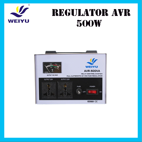 Shop Avr For Brush Type Generator 10kva with great discounts and prices ...