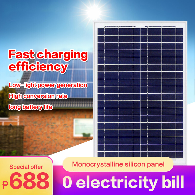 Shop Silicon Electric with great discounts and prices online - May 2024 ...