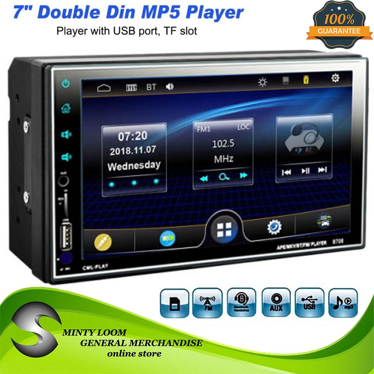 Shop Mitsubishi Strada Hidden Unit with great discounts and prices ...