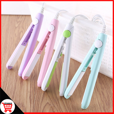 Buy Plantsa Sa Buhok For Kids online | Lazada.com.ph