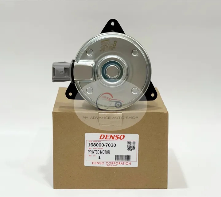 Dcac2426288c32d7f2eedfccf69bbc6e Jpg