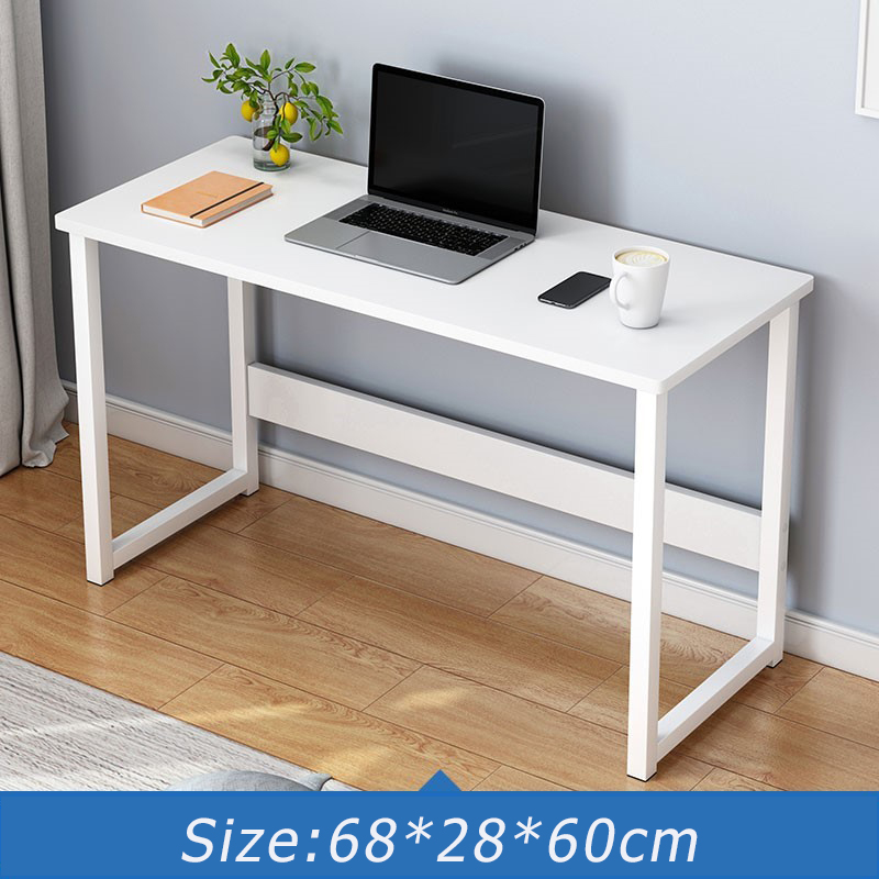 Shop 150 Cm Office Table with great discounts and prices online - Jun ...