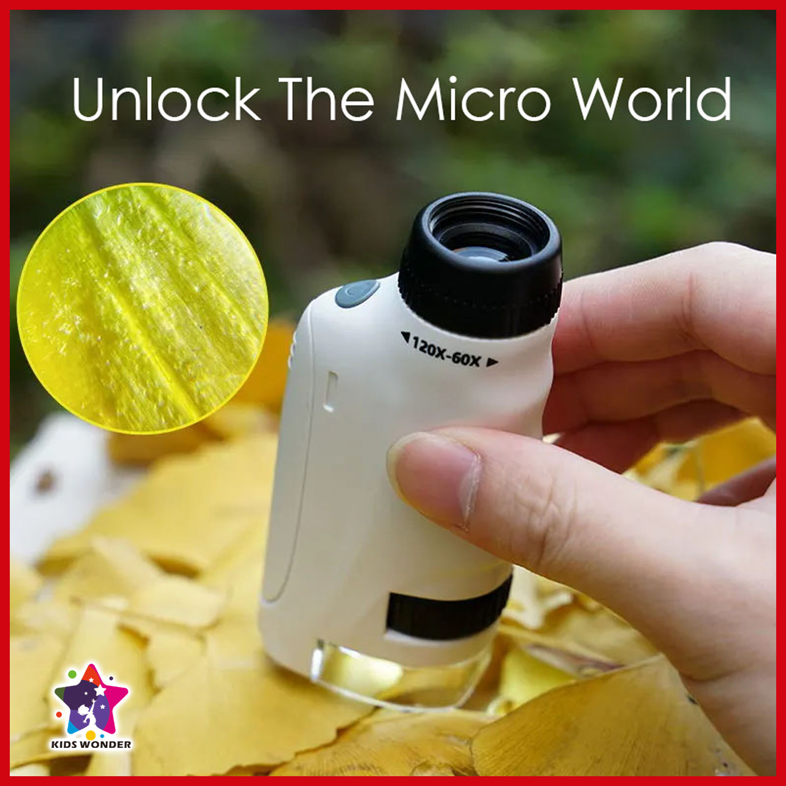 Shop Light Microscope online | Lazada.com.ph