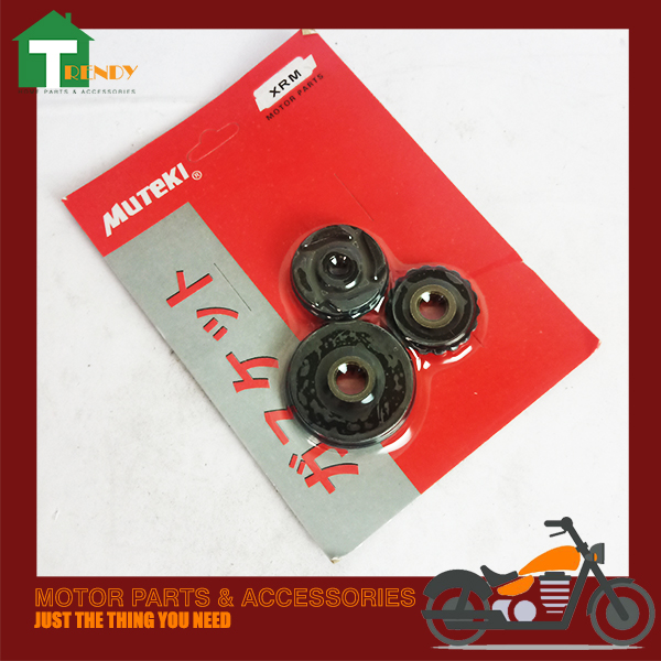 XRM 110 Timing Chain With Roller Guide Lazada PH | atelier-yuwa.ciao.jp