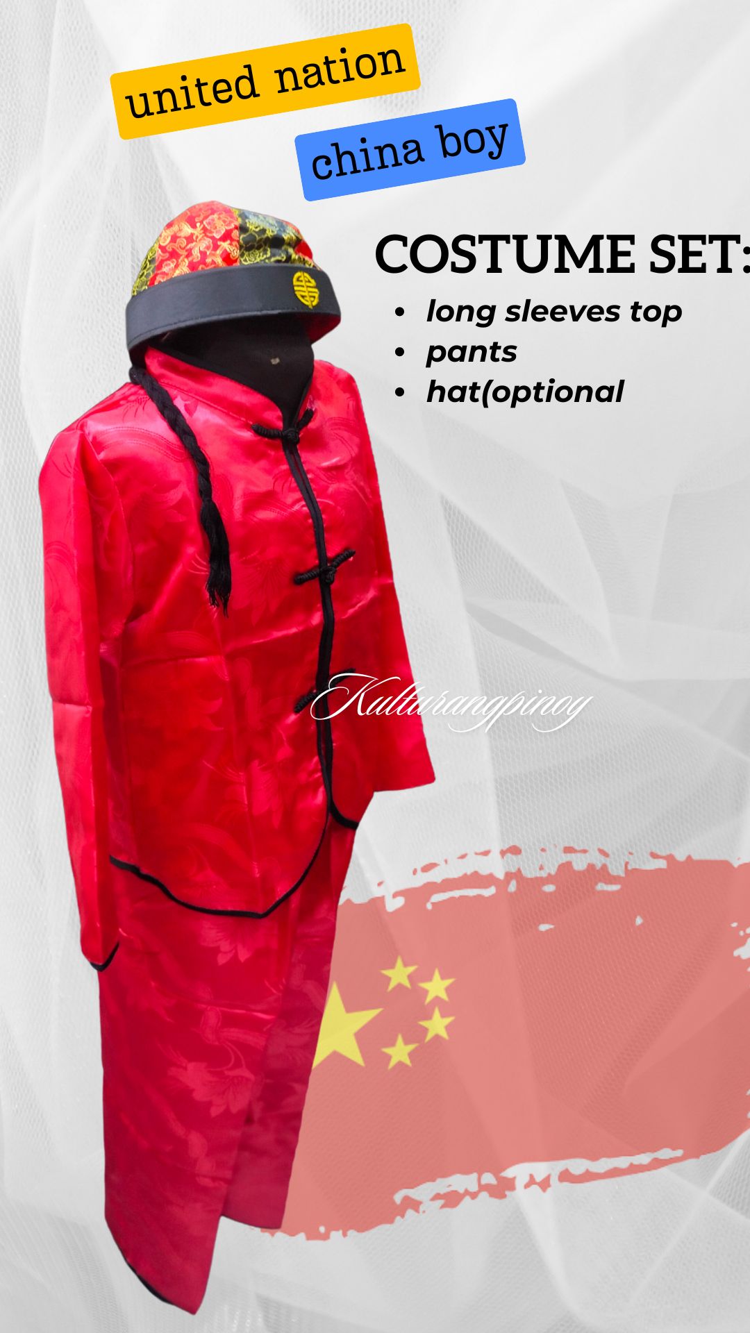 Shop Autmn Costume For Men with great discounts and prices online - Nov ...