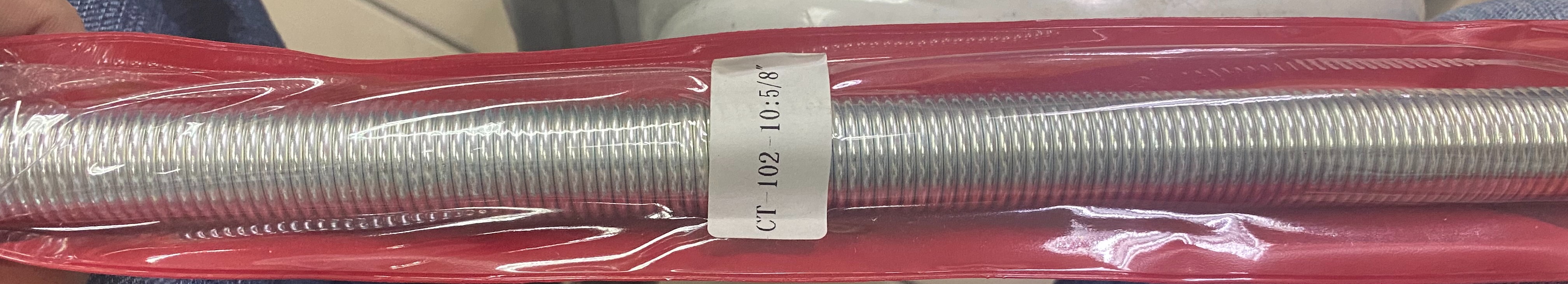 Uniweld RP3T3 Hand Torch with Triple Twister Tip並行輸入 ️店舗在庫をネットで ️ Twister® Kits – Uniweld ...