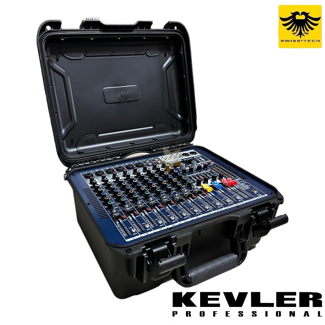Shop Kevler Professional Power Mixer with great discounts and prices ...