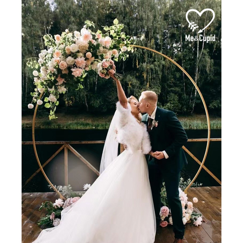 Shop Arch Backdrop Panel online | Lazada.com.ph