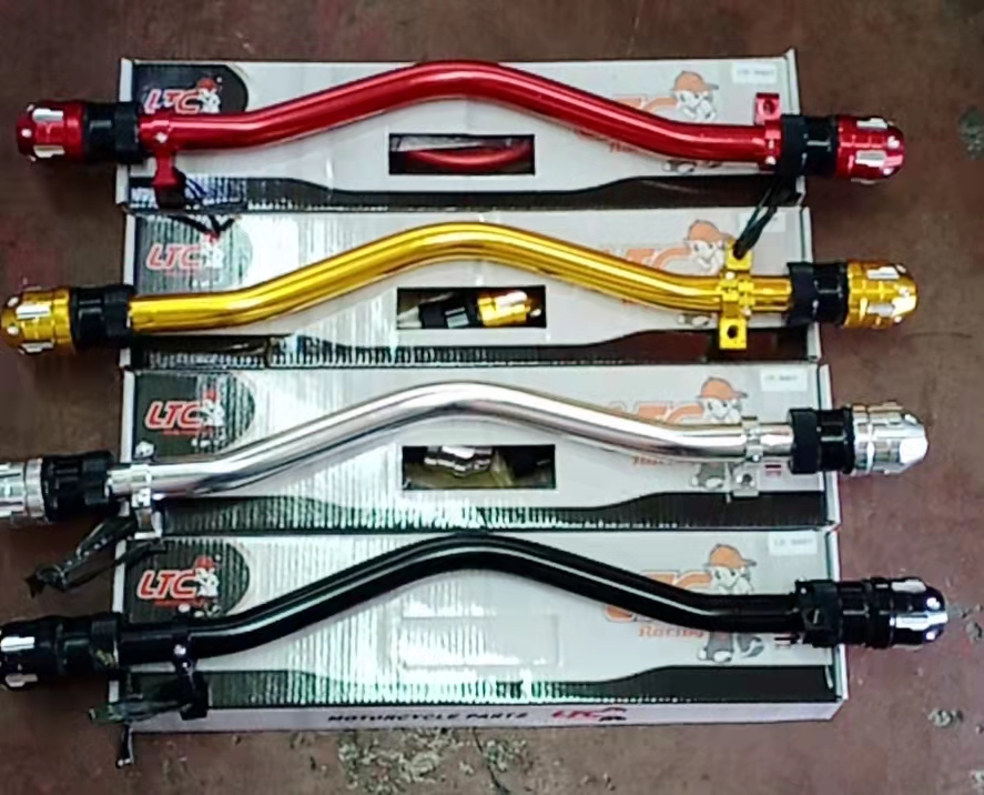 Shop Lazada Motor Sale online | Lazada.com.ph