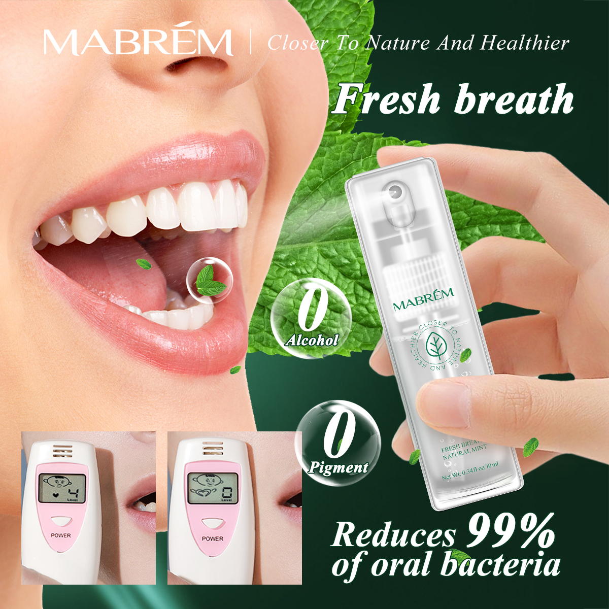 Buy Nasoflo Nasal Spray Unilab online | Lazada.com.ph