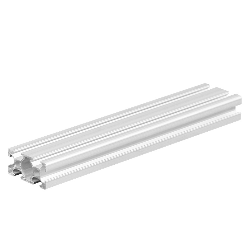 【CW】 2040 3D Printer Parts 2040 Aluminum Profile European Standard T/V ...