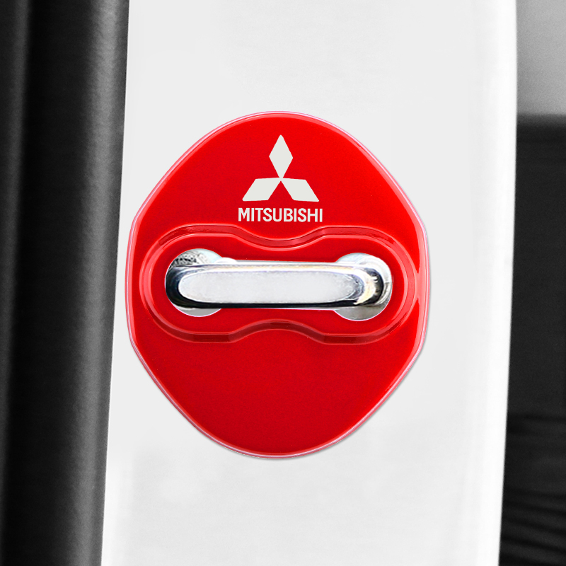 Shop Mitsubishi Zinger Parts online | Lazada.com.ph