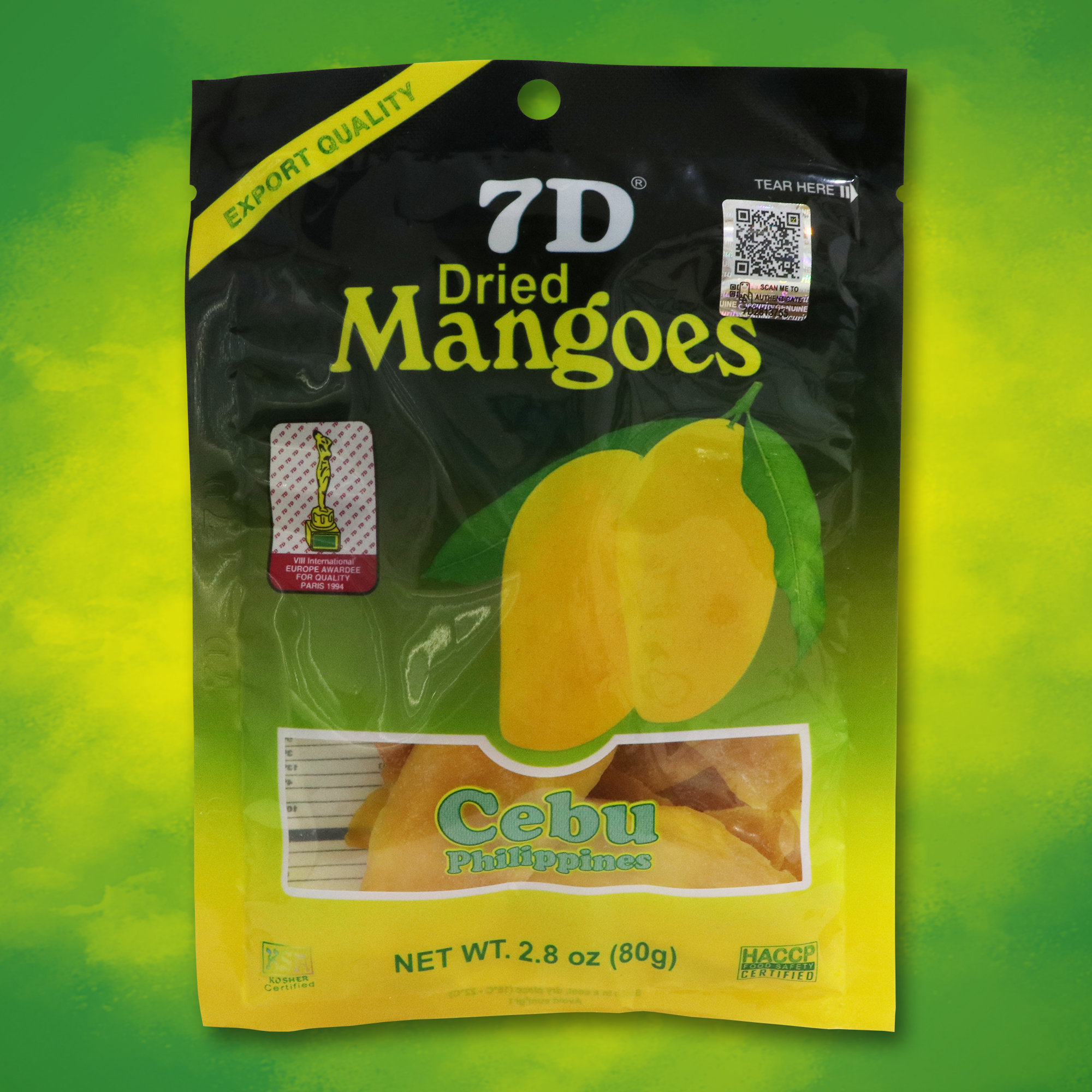 7d Dried Mango Where To Buy Discount | emergencydentistry.com