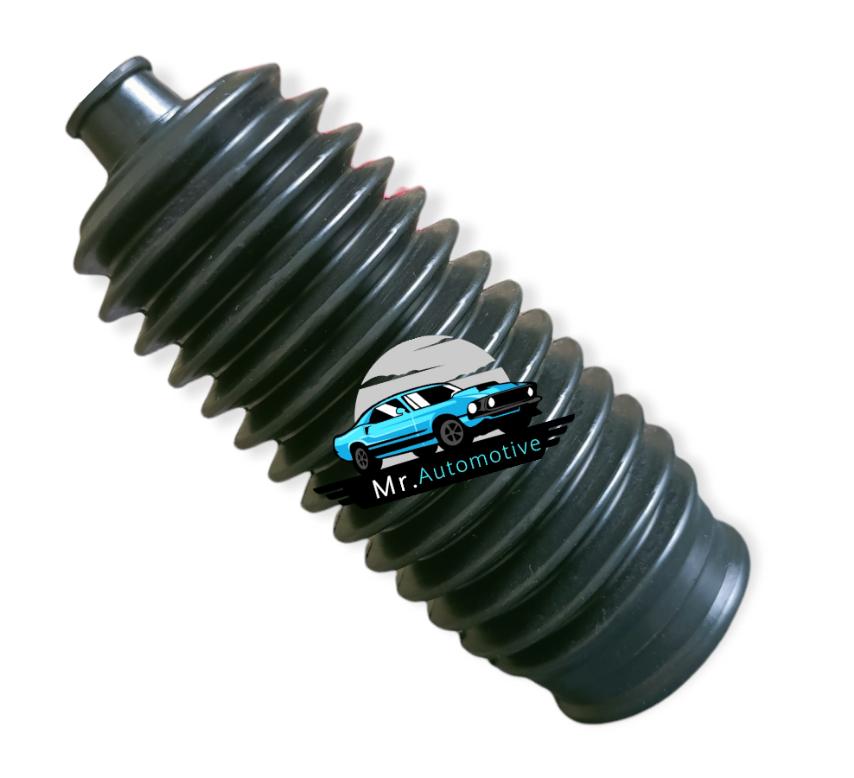 Shop Drive Shaft Boot For Ertiga with great discounts and prices online ...