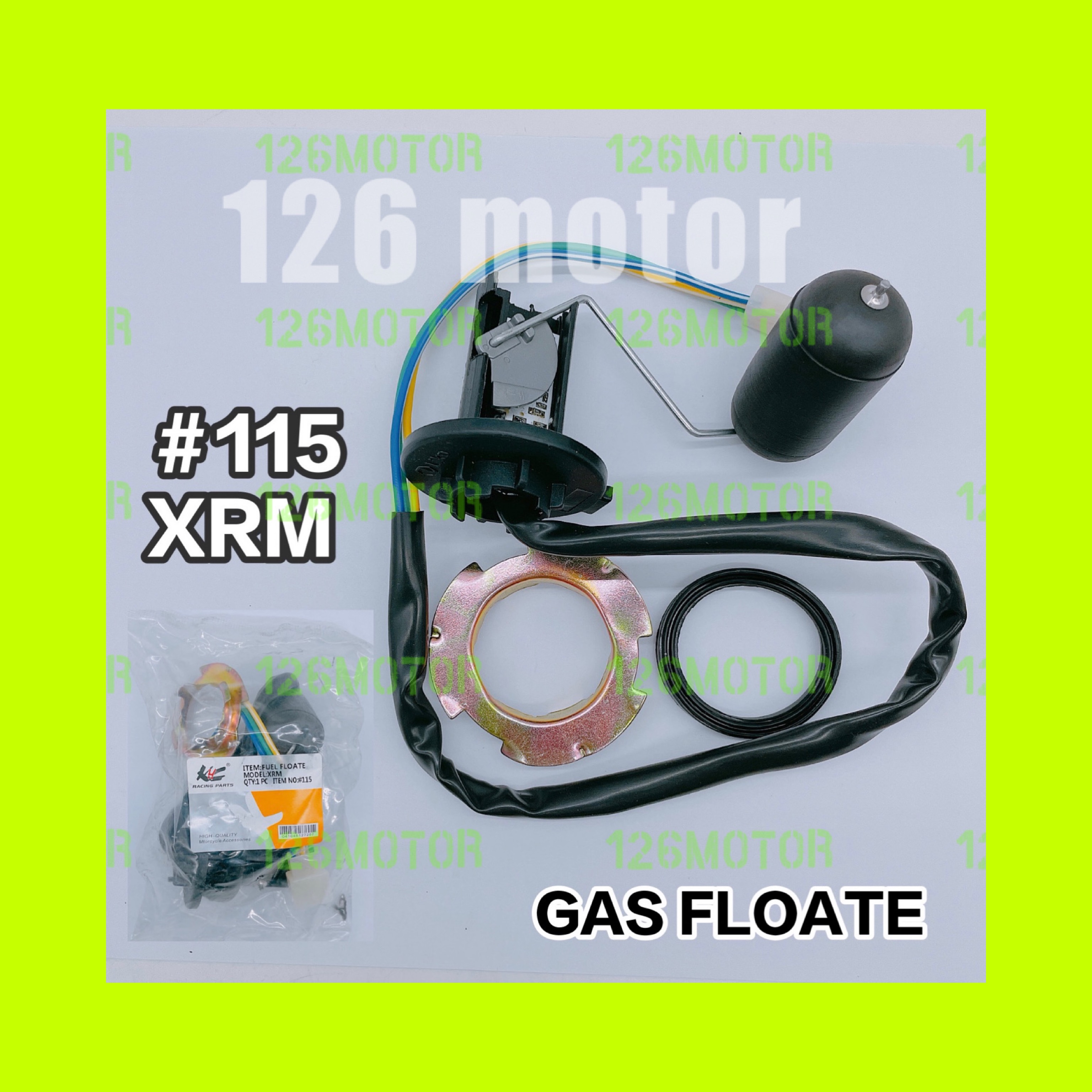 Shop Ic Fuel Pump Mio I 125 Official Store with great discounts and ...