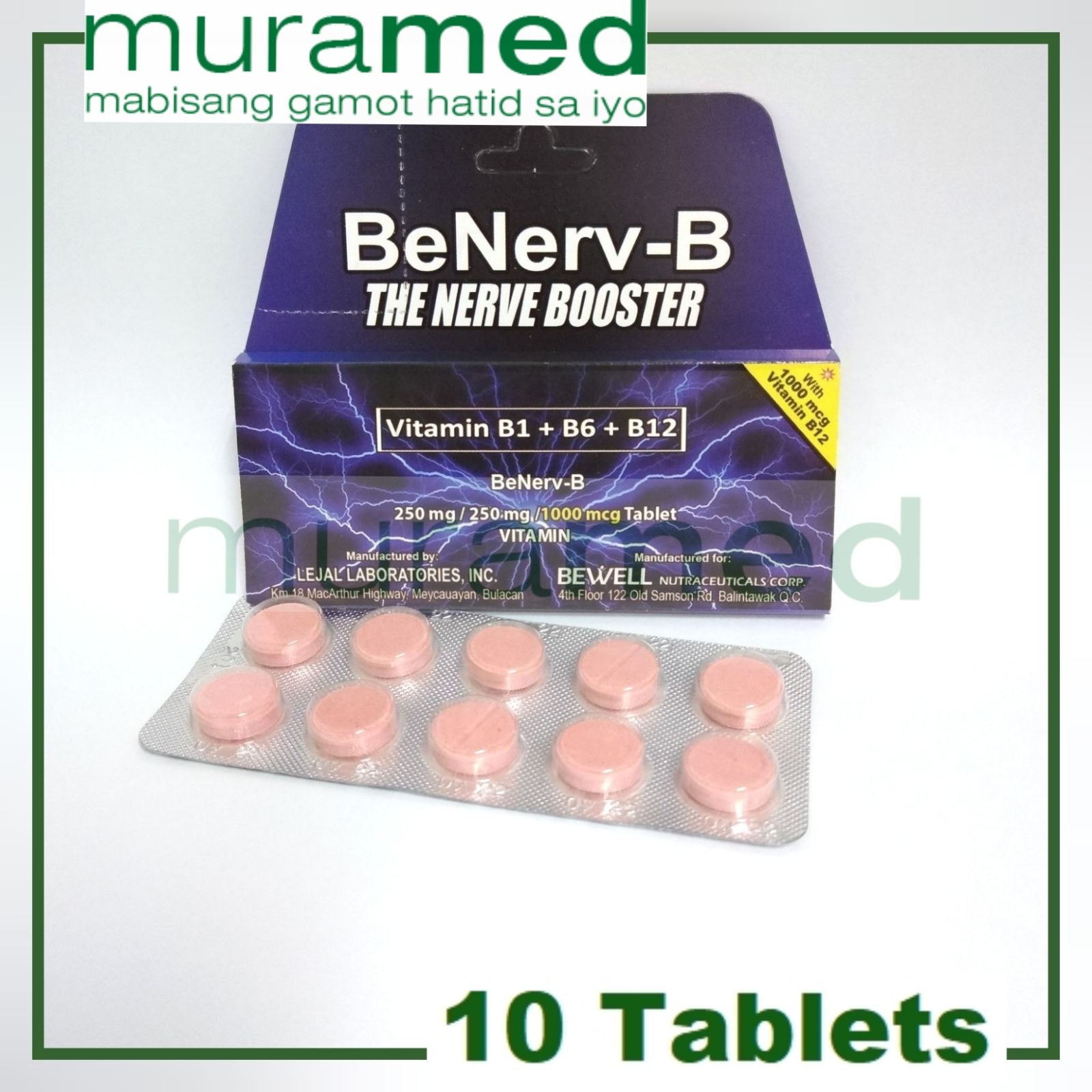 - Buy at Best Price in Philippines | www.lazada.com.ph