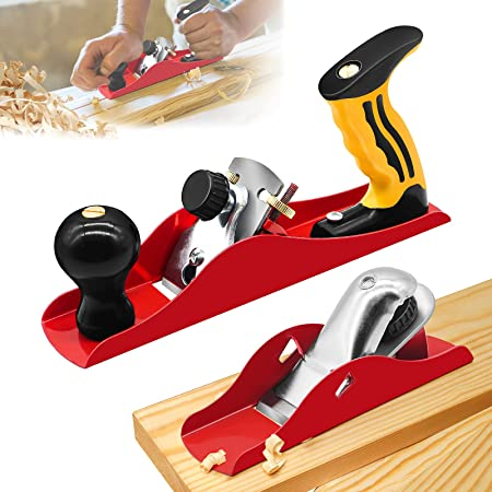 Katam Tools In English