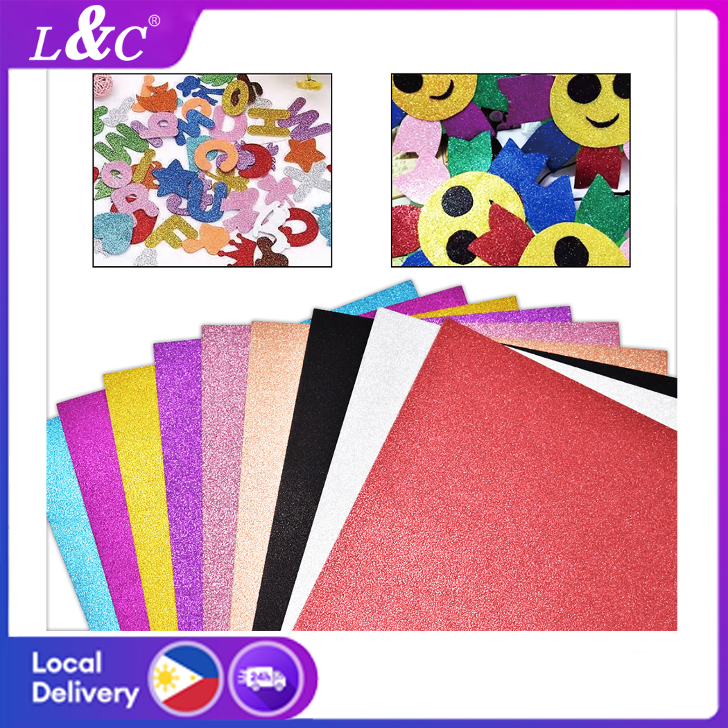 Shop Cardstock Paper with great discounts and prices online - Aug 2024 ...